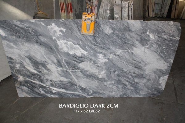 BARDIGLIO DARK LOT#B62, 0.75” – Absolute Kitchen & Granite