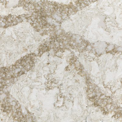 CARRARA CALDIA™ QUARTZ – Absolute Kitchen & Granite