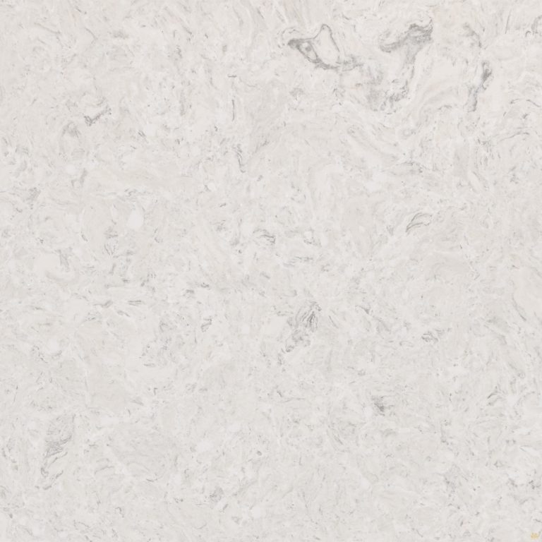 BLANCA STATUARIETTO™ QUARTZ – Absolute Kitchen & Granite