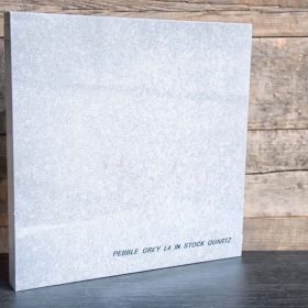 CALACATTA DREAM QUARTZ – Absolute Kitchen & Granite