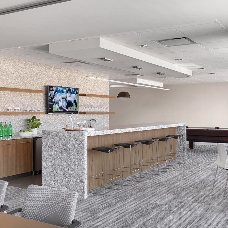 Bellingham™ – Absolute Kitchen & Granite