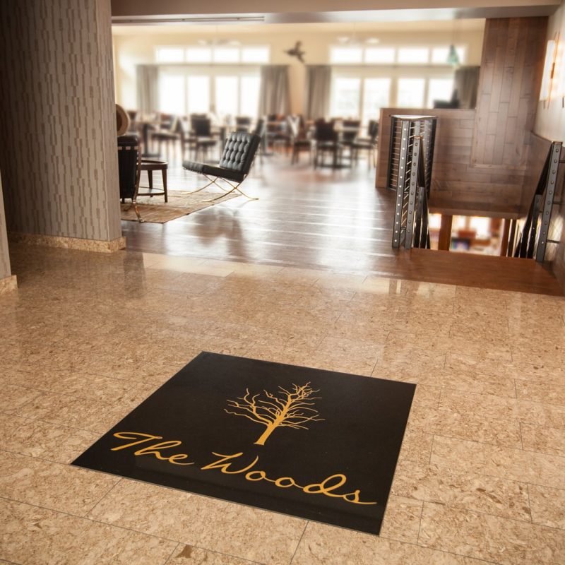 Berkeley™ – Absolute Kitchen & Granite