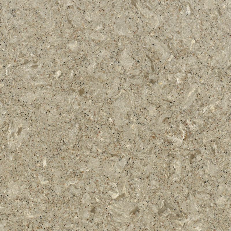 Berkeley™ – Absolute Kitchen & Granite