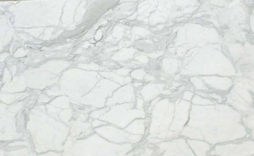 calacatta-gold – Absolute Kitchen & Granite