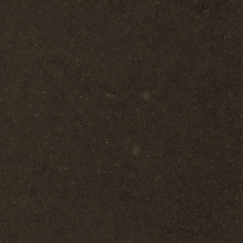 Durham™ – Absolute Kitchen & Granite