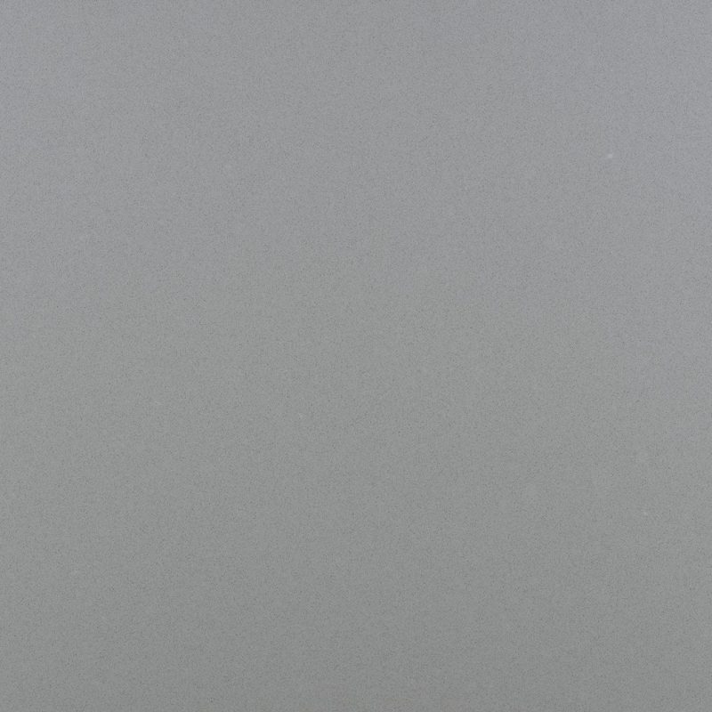 Greystone™ – Absolute Kitchen & Granite