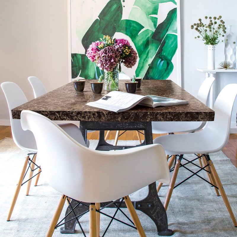 Waverton™ – Absolute Kitchen & Granite