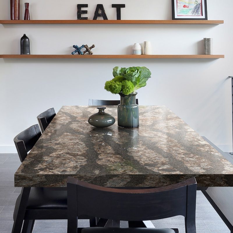 Harlech™ – Absolute Kitchen & Granite