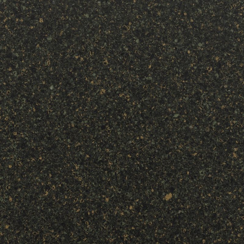 Kensington™ – Absolute Kitchen & Granite