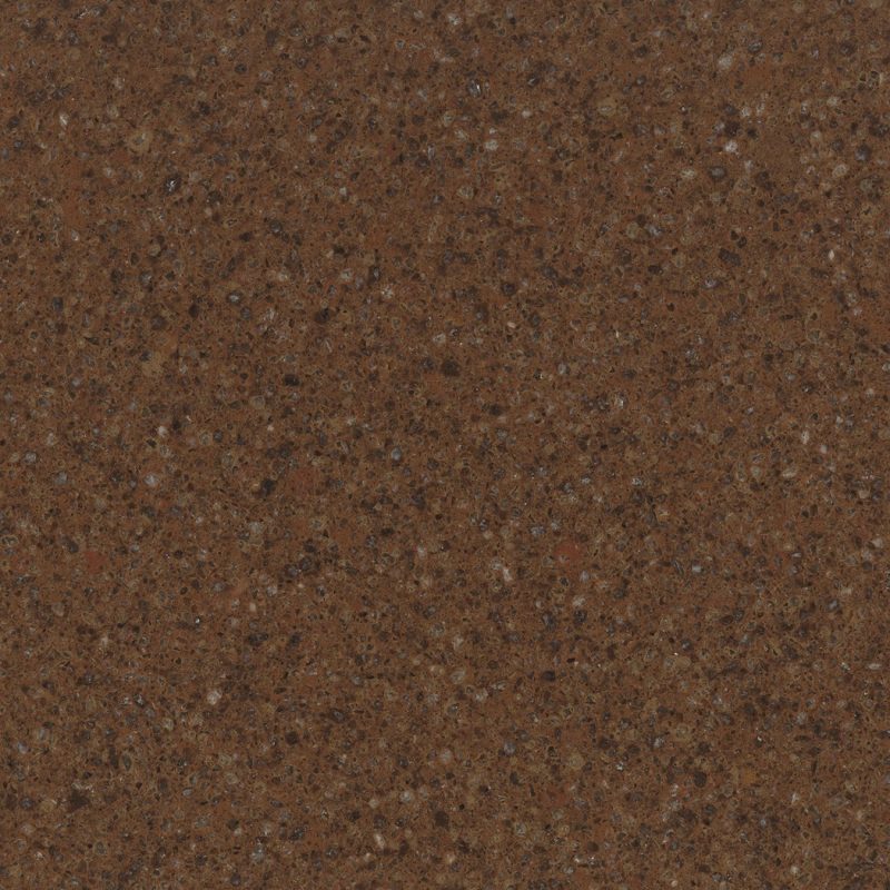 Durham™ – Absolute Kitchen & Granite