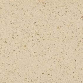 ALMOND ROCA™ QUARTZ – Absolute Kitchen & Granite