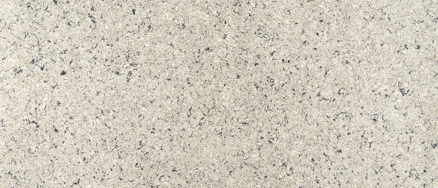 ANTICO CLOUD™ QUARTZ – Absolute Kitchen & Granite