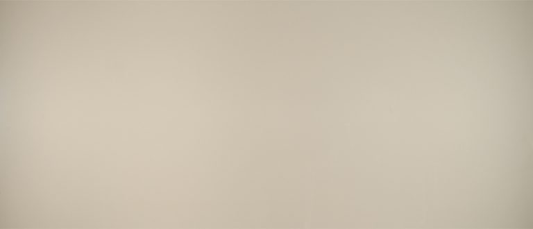 ASH GRAY™ QUARTZ – Absolute Kitchen & Granite