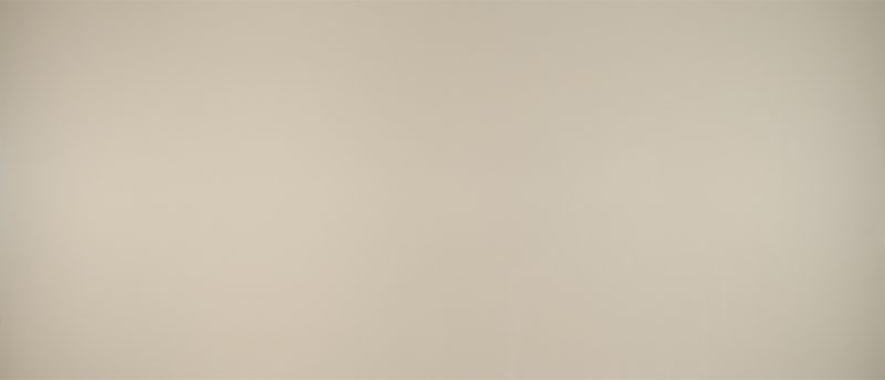ASH GRAY™ QUARTZ – Absolute Kitchen & Granite