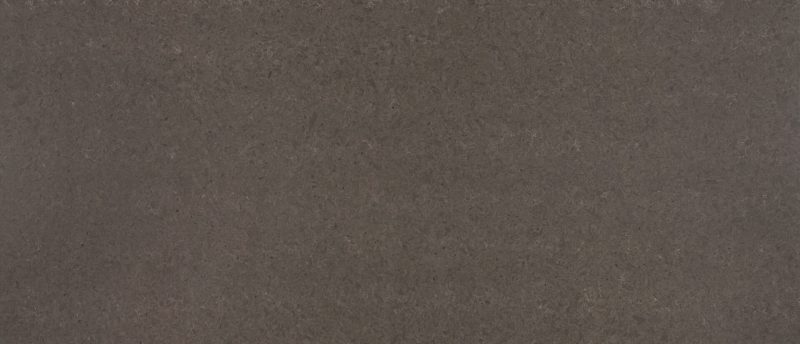 BABYLON GRAY™ QUARTZ – Absolute Kitchen & Granite