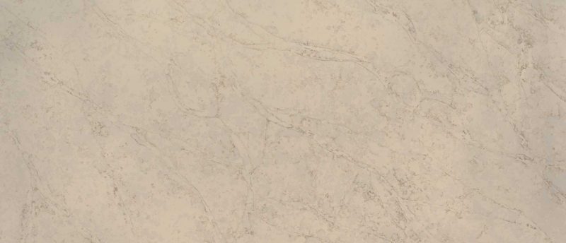 CALCATTA TAJ™ QUARTZ – Absolute Kitchen & Granite