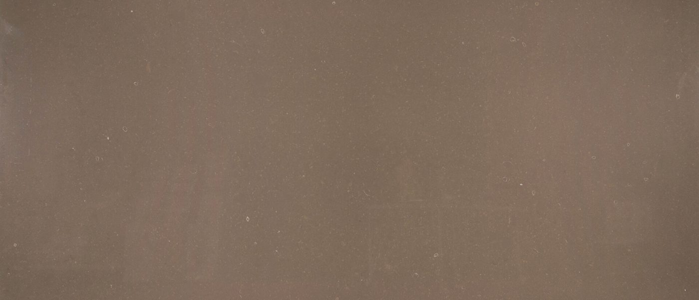 FOSSIL BROWN™ QUARTZ – Absolute Kitchen & Granite