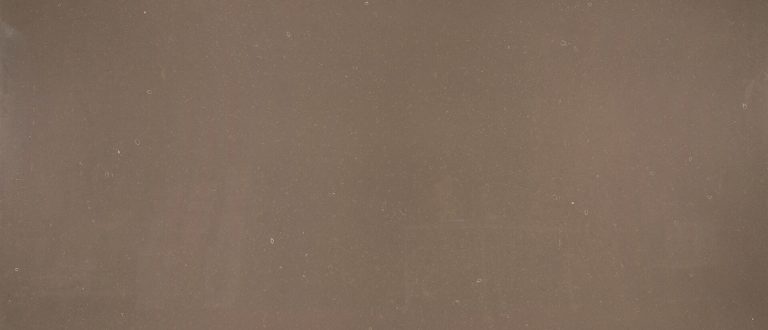 FOSSIL BROWN™ QUARTZ – Absolute Kitchen & Granite