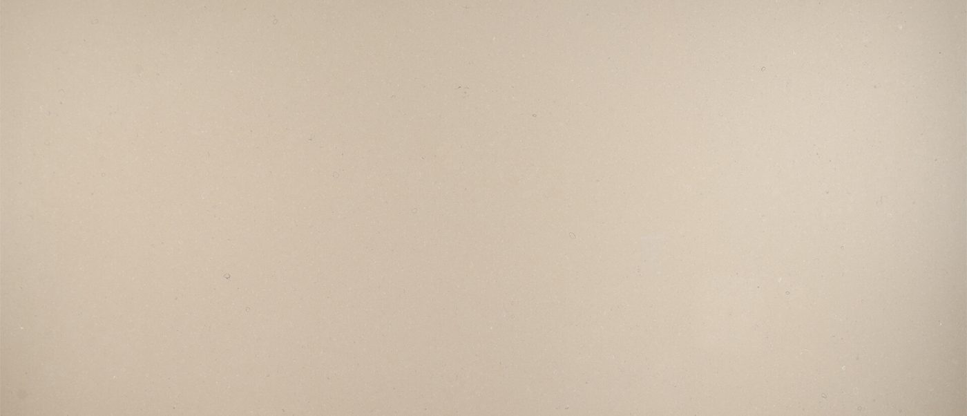FOSSIL TAUPE™ QUARTZ – Absolute Kitchen & Granite