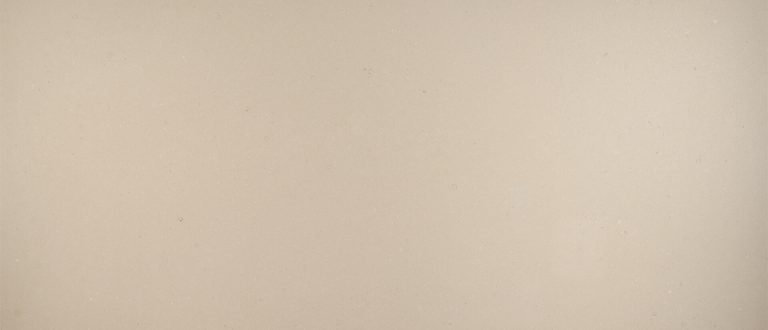 FOSSIL TAUPE™ QUARTZ – Absolute Kitchen & Granite