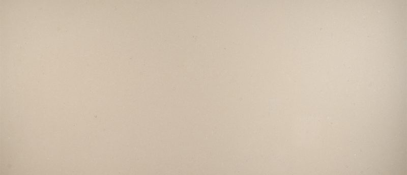 FOSSIL TAUPE™ QUARTZ – Absolute Kitchen & Granite
