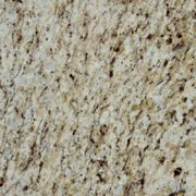 Giallo Florito Granite - Absolute Kitchen & Granite