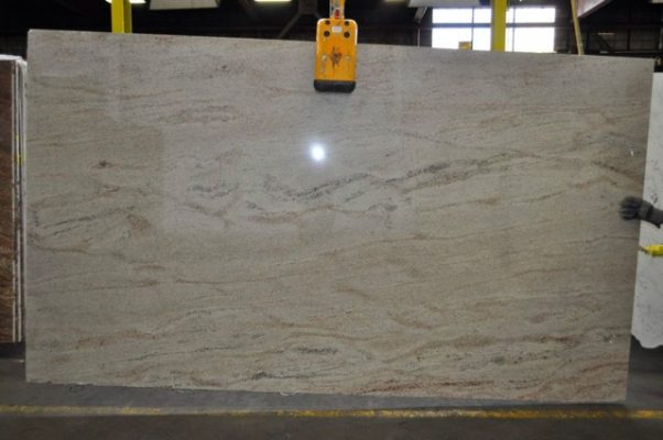 Gibli Granite – Absolute Kitchen & Granite