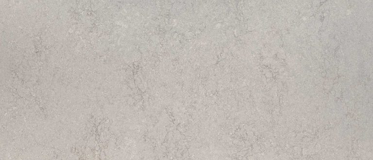 GRAY LAGOON™ CONCRETE QUARTZ – Absolute Kitchen & Granite