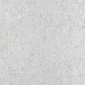 GRAY LAGOON™ CONCRETE QUARTZ – Absolute Kitchen & Granite