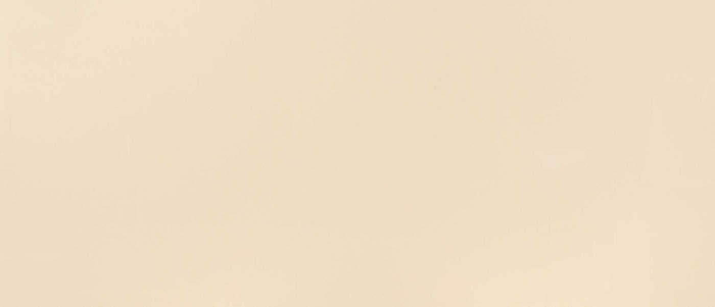 Ivory Cream™ Quartz – Absolute Kitchen & Granite