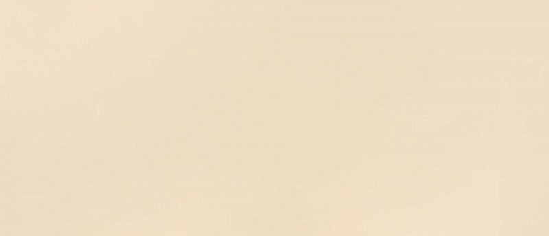 Ivory Cream™ Quartz – Absolute Kitchen & Granite