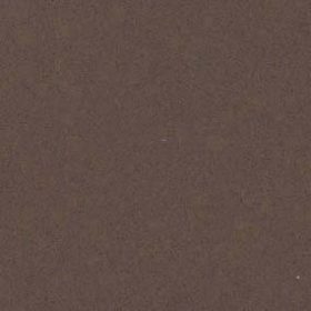 Lagos Azul™ Quartz – Absolute Kitchen & Granite