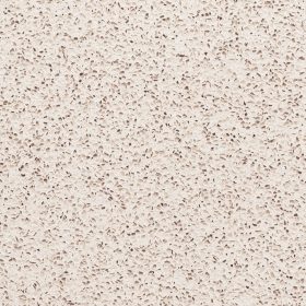 Latte – Absolute Kitchen & Granite