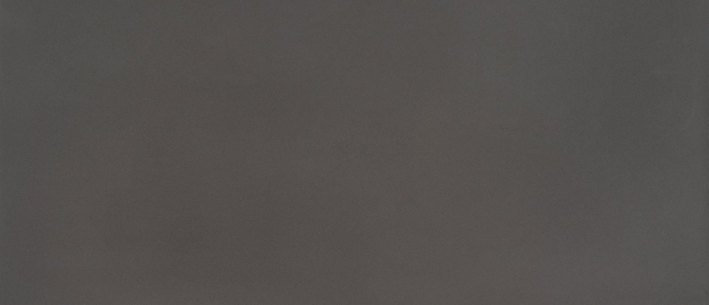 Manhattan Gray™ Quartz – Absolute Kitchen & Granite