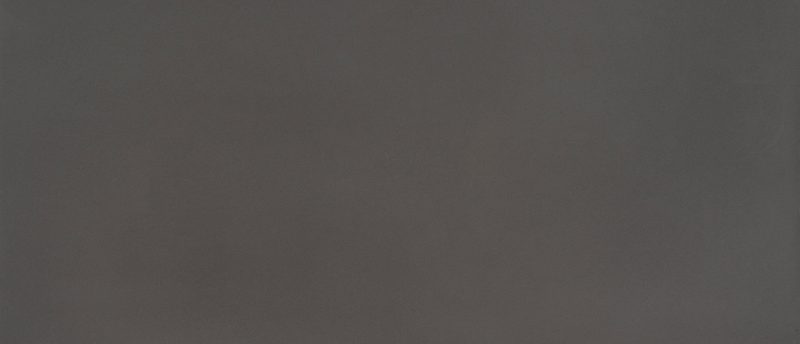 Manhattan Gray™ Quartz – Absolute Kitchen & Granite