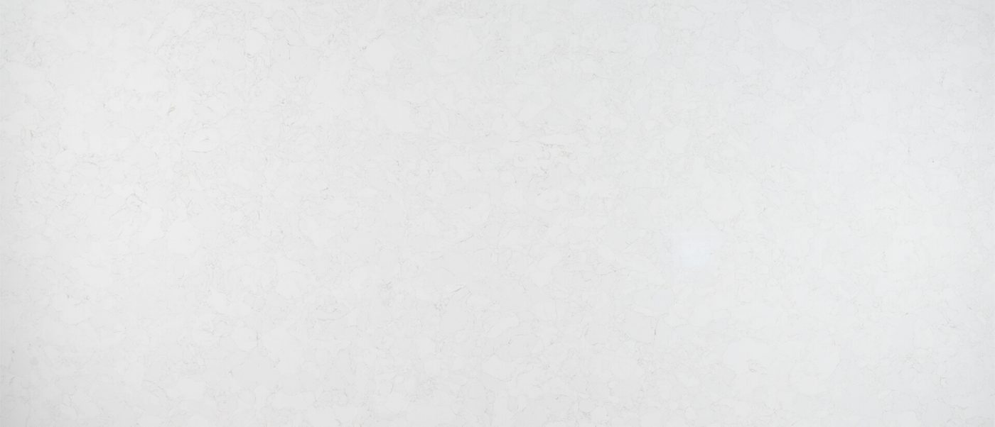 MARBELLA WHITE™ QUARTZ – Absolute Kitchen & Granite