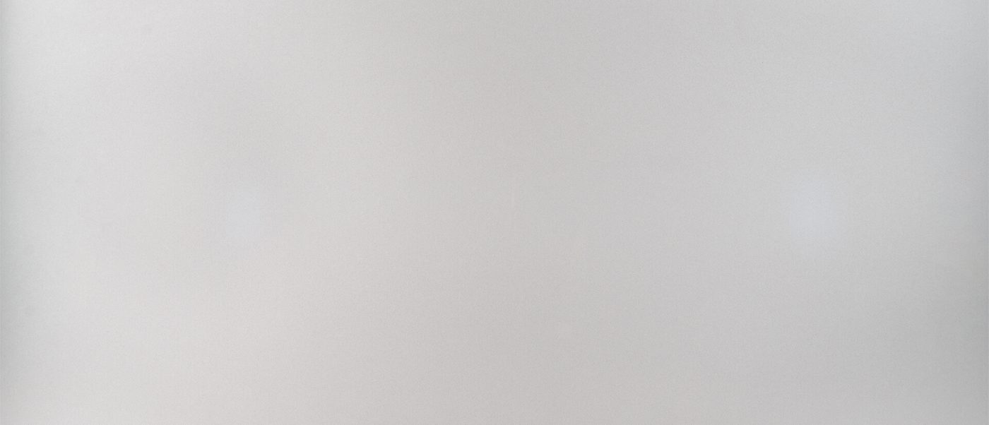 MERIDIAN GRAY™ QUARTZ – Absolute Kitchen & Granite