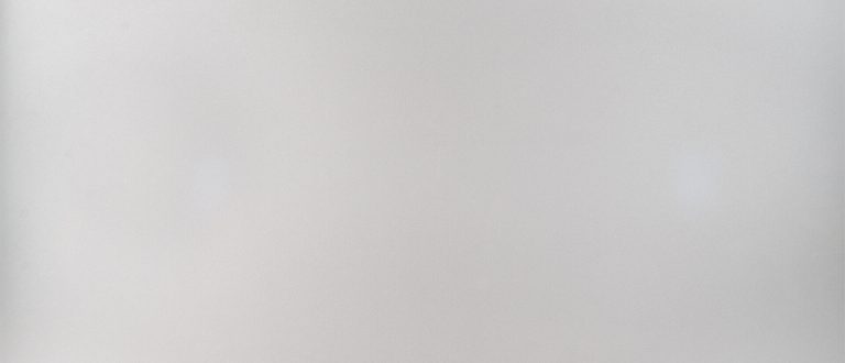 MERIDIAN GRAY™ QUARTZ – Absolute Kitchen & Granite