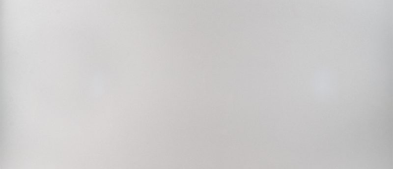 MERIDIAN GRAY™ QUARTZ – Absolute Kitchen & Granite