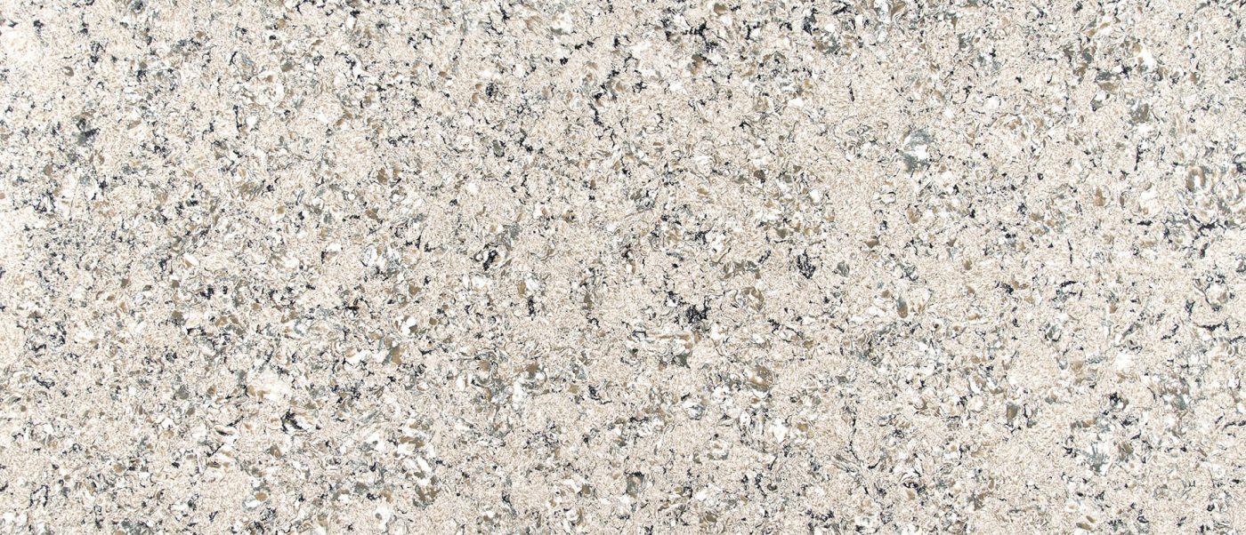PACIFIC SALT™ QUARTZ – Absolute Kitchen & Granite