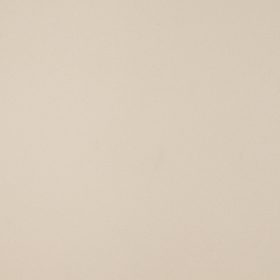 PACIFIC SALT™ QUARTZ – Absolute Kitchen & Granite