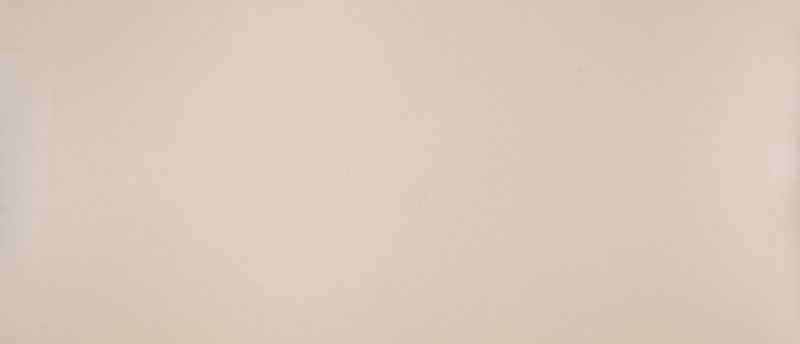 PEBBLE ROCK™ QUARTZ – Absolute Kitchen & Granite
