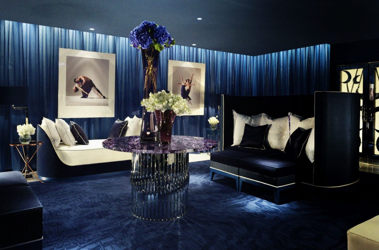 Amethyst Medium – Absolute Kitchen & Granite