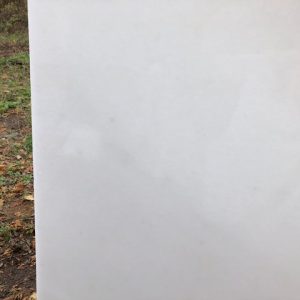 Iceberg White Quartzite – Absolute Kitchen & Granite