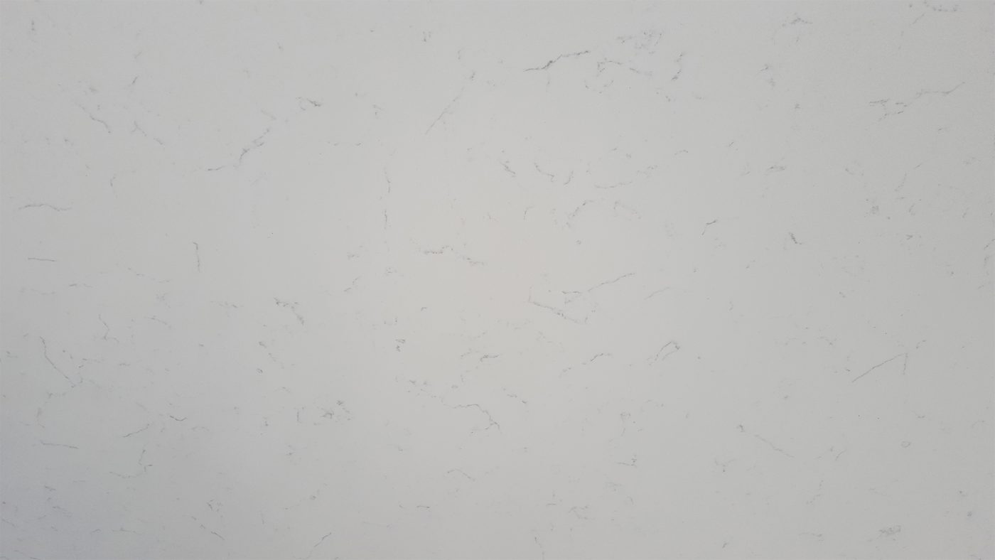 Crema Delicato – Absolute Kitchen & Granite