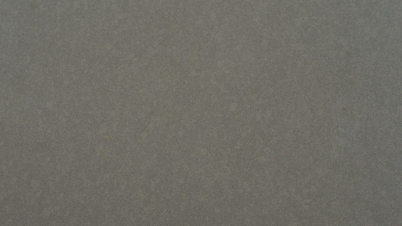 Gotham Grey – Absolute Kitchen & Granite