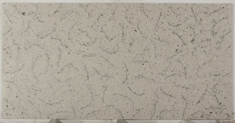 Iceberg – Absolute Kitchen & Granite