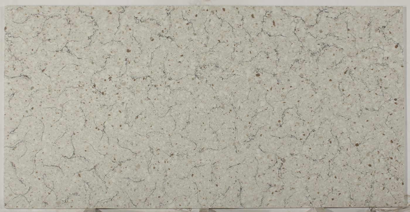 Moonstone – Absolute Kitchen & Granite