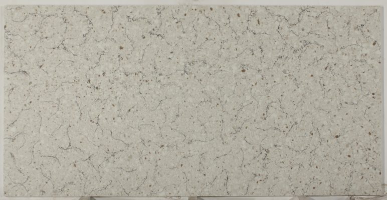 Moonstone – Absolute Kitchen & Granite