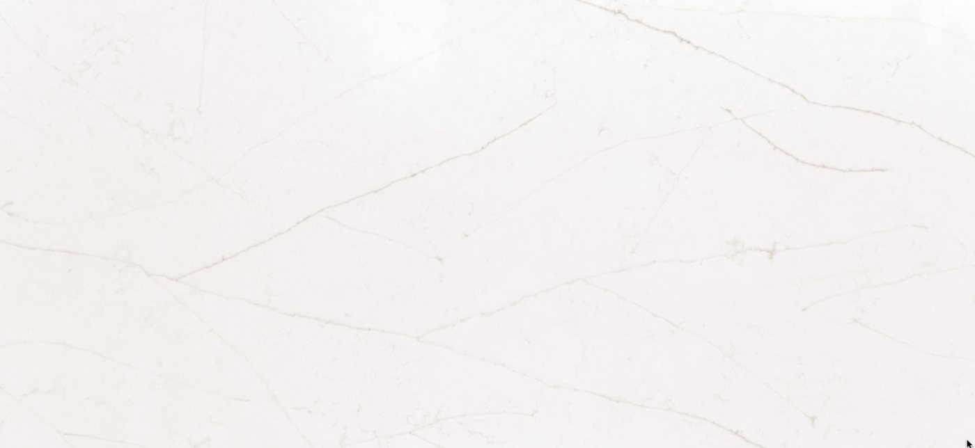 Lincoln – Absolute Kitchen & Granite